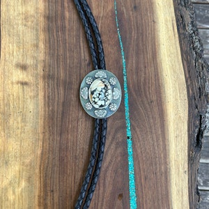 Extra Large Disc Cutter 1, 1.25, 1.5, and 2 Inch Four Punches SALE - Etsy