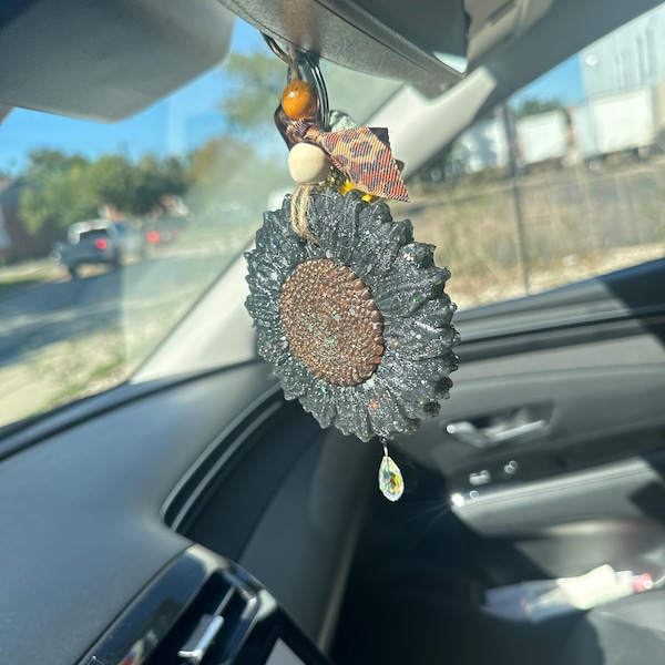 Skeleton Peace Sign Freshie, Skeleton Hand, Car Freshies - Etsy