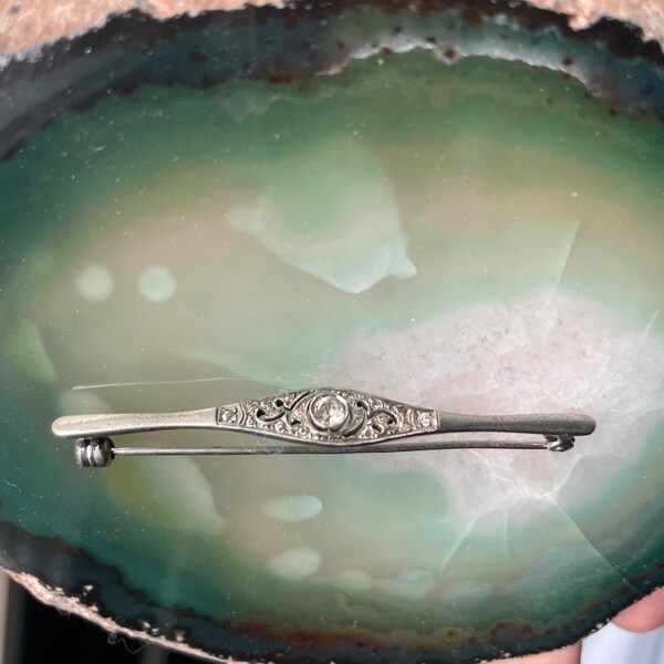 Antique Wooden Inlay Intarsia Burl Wood Handmade Table - Music Box ...