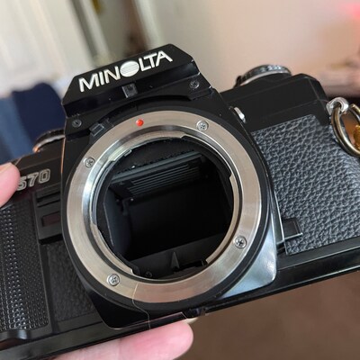 Carl Zeiss Jena Lens Distar Filter Set 2.5x32, 3x32, 3.5x32 W/ Case - Etsy