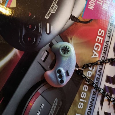 Pair Set of 2 Handmade Gothic Hair Bows on Clip Black Ribbon and Purple ...