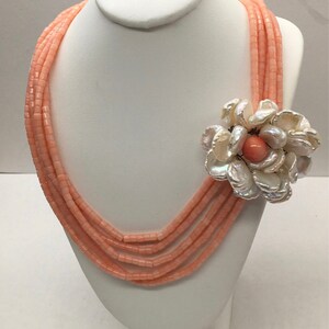 925 Sterling Silver Sparkling Princess Cut & Round Solitaire | Etsy