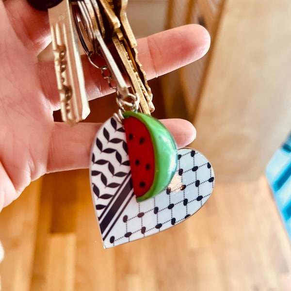 Lavender Boba Tea Sticker – Pastel Bubble Tea Vinyl Decal, Kawaii ...