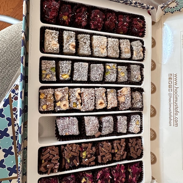 Turkish House-made Pepperoni Sujuk (halal),turkish Sucuk,spicy Sausage ...