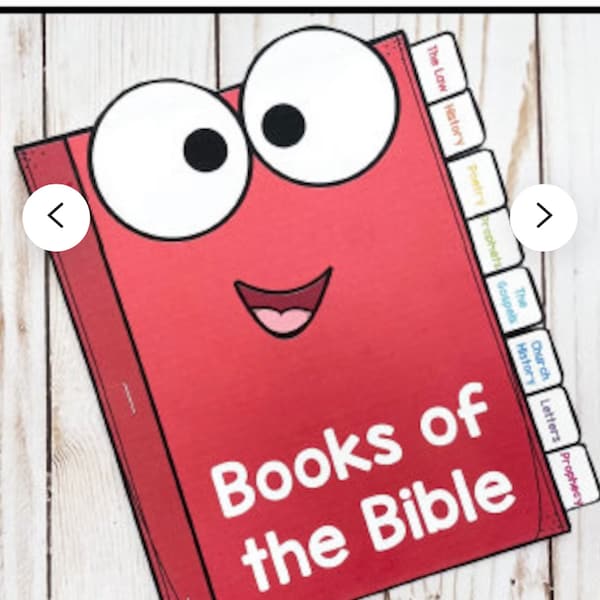 Jesus is the Greatest Gift Craft, Christmas Craft, Sunday School ...