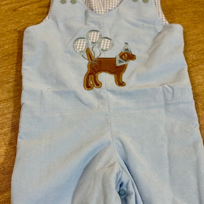 Create Your Own Dress Custom Outfit for Girls Toddler or Baby Girls ...