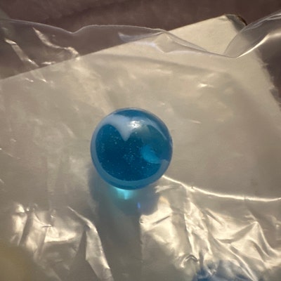 Stackable Marble Storage Holds 25 Marbles a Tray for - Etsy