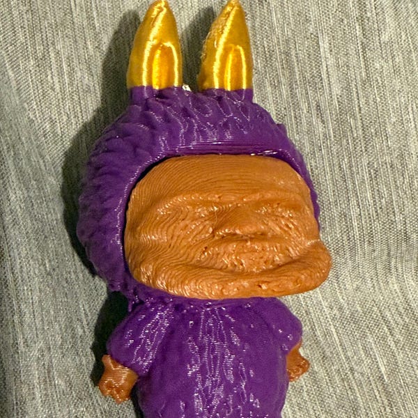 Minecraft Chicken Jockey Keychain, Baby Zombie Riding Chicken - Etsy