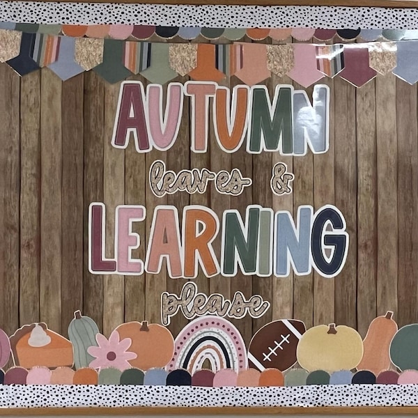 Summer Classroom Posters Set | Summer Inspirational Posters | Ocean ...