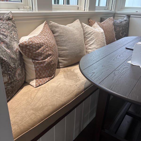 Blue Embroidery Trim, Geometric Pattern Trim, Curtain Trim, Decorative ...