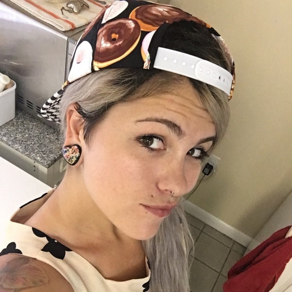 Satan Lives Toast Patch Toogumshoe Demon Possessed Toaster - Etsy