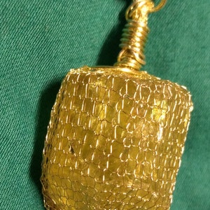 Complete Metal Embossing Kit Metal Craft Kit 7 Projects - Etsy UK