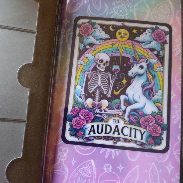 Juicy Daddy Twitch Emote - Twitch Animated - Emote Twitch - Discord ...