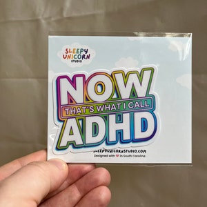 Unused Sticker Club Sticker Gift for Sticker Collectors, Sticker ...