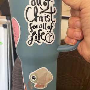 Marcel the Shell STICKER Marcel the Shell Movie Fan Art ORIGINAL ...