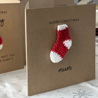 You're Pregnant Pregnancy Card, Congratulations on Your Pregnancy Card ...