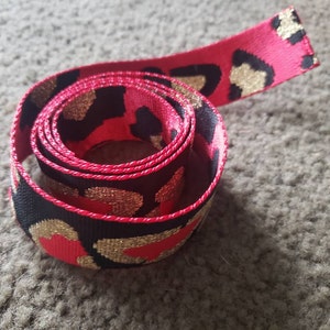 1 Inch Wide Elastic Band-1 Yards-plain Weave Elastic Band-elastic ...