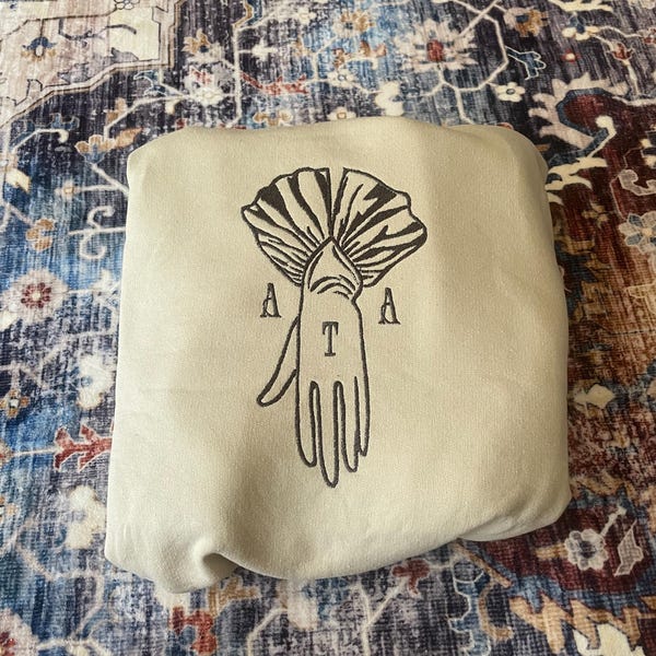 Adorable Duck Bat Embroidery Bundle Fun & Stylish Embroidery Designs ...