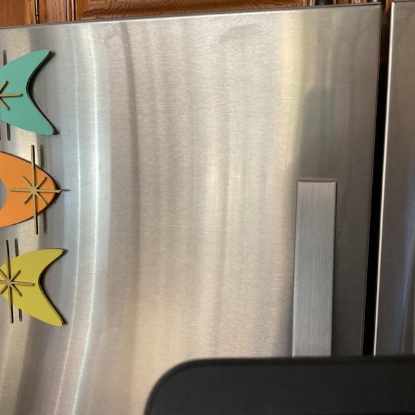 How Many Kisses for the Misses, Bridal Shower Game: Count the Kisses ...