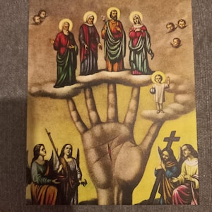 Goth Vampires in a Gothic Spire Dark World Instant Digital Download - Etsy