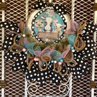 Angel Kit, Easy Diy Kit - Etsy Canada