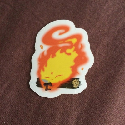 Strawberry Fruit Fiend Enamel Pin - Etsy