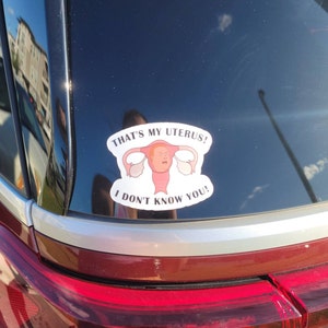 Glitter Giant Eyeball Sticker Eye Sticker Eyeball Sticker - Etsy