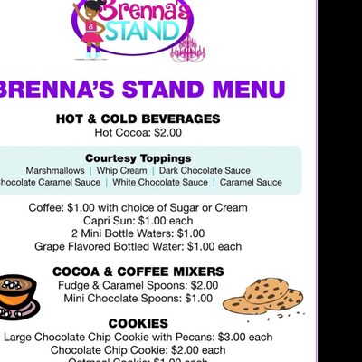 Air Filter Log Printable Form, Air Filter Planner, Simple Home ...