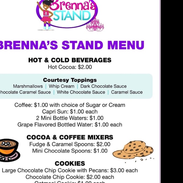 Committee Sign up Printable Form, Volunteer Signup Sheet, Event Planner ...