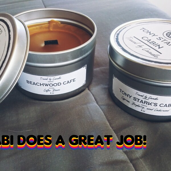 Pluto, Kuiper Belt - Space Dust| Planet Inspired Candle| Natural Candle ...