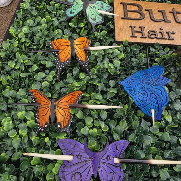 3"-4" Dinosaur Poop Petrified Coprolite Natural Fossil Rock Stone ...