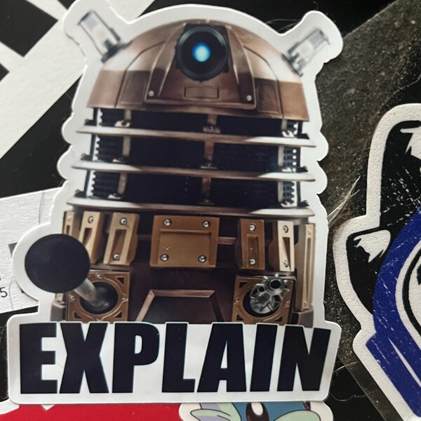 Java Sticker Logo Sticker Laptop, Tablet, Phone, Coder, Cloud, Vinyl ...