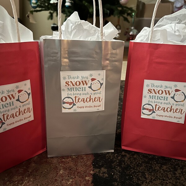 Winter Spirit Week Flyer Template, Christmas Spirit Week, Winter Dress ...