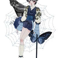 Vintage Pink Digital Paper Rustic Pink Textures and Antique - Etsy