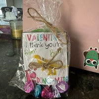 Magic Bracelets Back to School Activity | First Day of School Activity ...