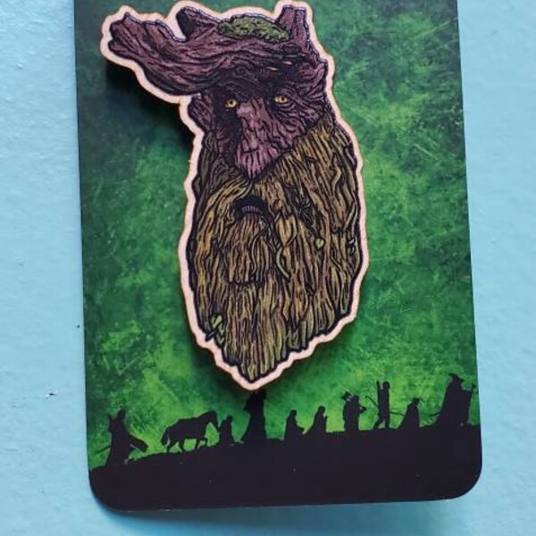 Spinosaurus Embroidery Patch Dinosaur Skull Patches Iron on Embroidered ...