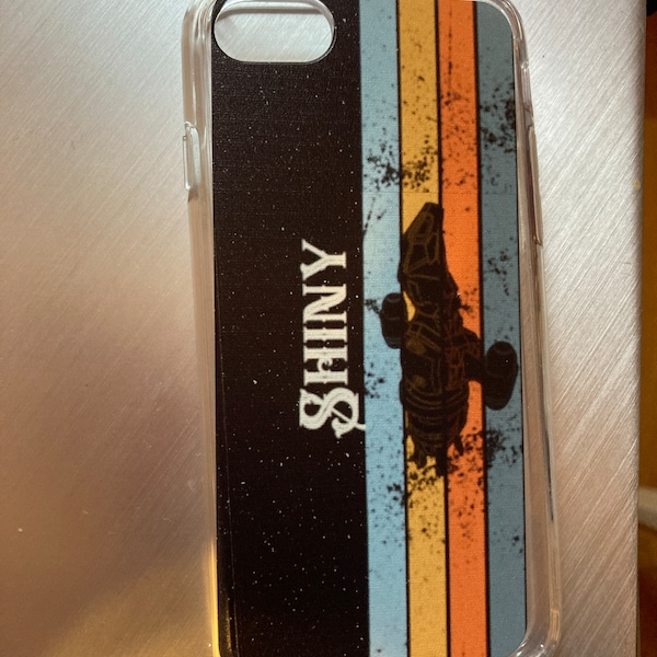 Hello My Name is Zathras, Babylon 5 Quote, Sci Fi Quote, Babylon 5 ...