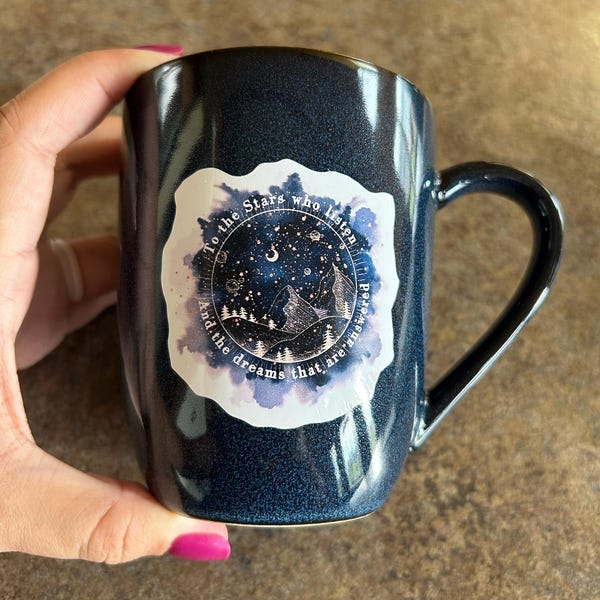 Gilmore Iced Coffee Glass Cup Gilmore Gift Beer Can Glass Cup Gifts for ...