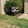 Congratulations Graduate Graduation Sign Class of 2022 Graduation Lawn ...