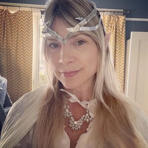 Hellboy Prosthetic Horns pair Cosplay | Etsy