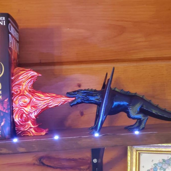 Witch Hands Spell Book Holder Halloween Decor, Magical Book Stand ...