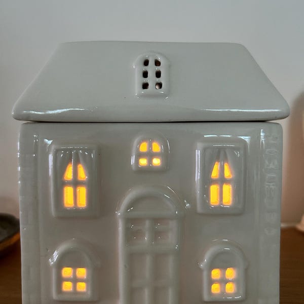 Valentine/galentines, Love, Hug, Kiss Presentation Wax Melt Boxes ...