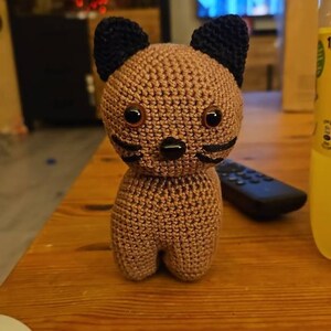 A to Z Bilingual ALPHABET POSTER French English HOMESCHOOL School ...