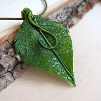 Byzantine Twist Chainmail Bracelet Kit Easier to Bend Stainless Steel ...