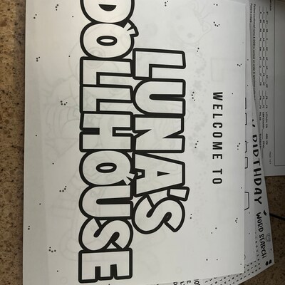 Boho Toy Story Printable Water Labels, Toy Story Labels, Printable ...