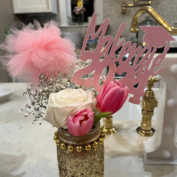 In My Teenage Era, Teenage Cake Topper, Eras Cake Topper, Taylor Themed ...