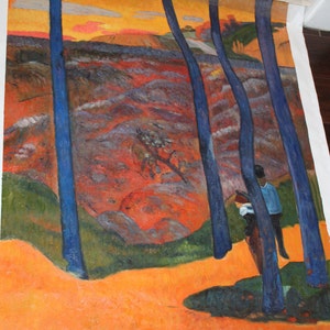 Exploding Tardis blue Box Exploding Doctor Who - Etsy