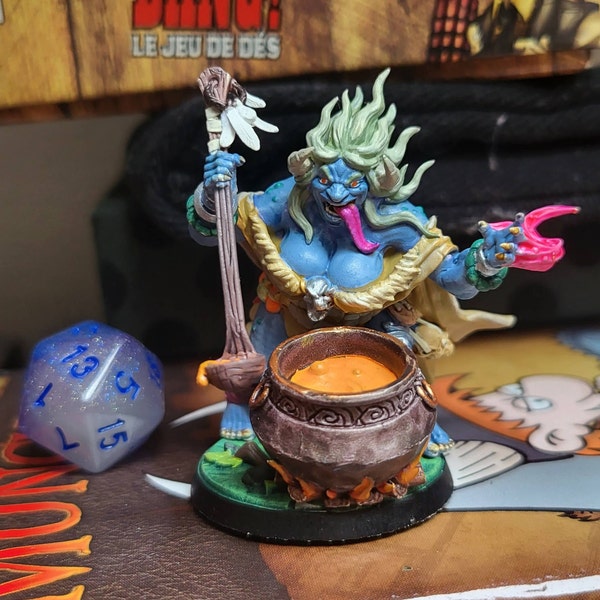 Dnd 5e Character Sheet Monk Printable Sheet D&D 5e Monk Stat Sheet ...