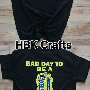 Twisted Tea Flag Pocket & Back PNG | Twisted Tea, Twisted, Tea, Flag ...