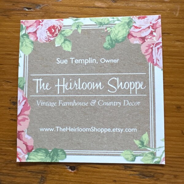 Vintage White Mug, Small White Pitcher, White Shaving Mug, Vintage ...